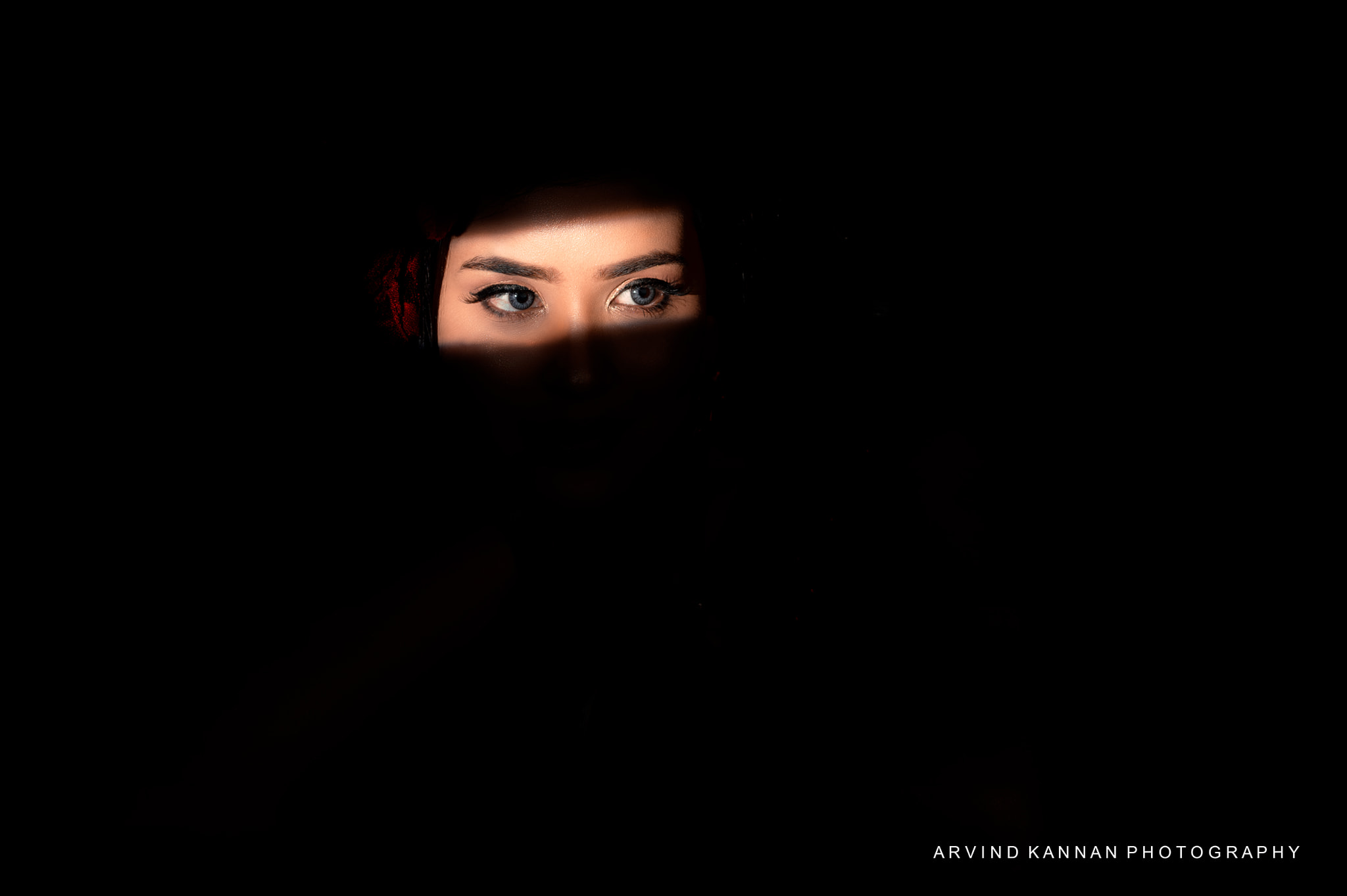 Lighting Tips for Photographing Indian Weddings – Arvind Kannan